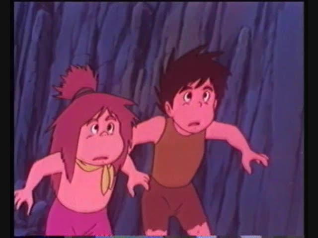 Adnan wa Lina - Episode 15 - Istikana