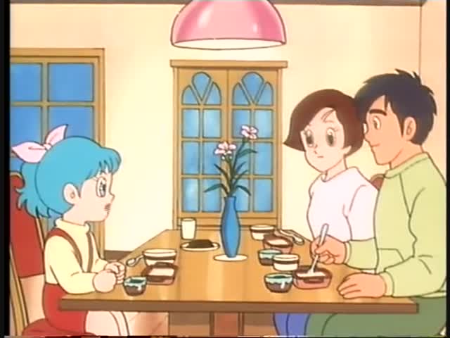 روكي راكات - الحلقة 6 - إستكانة